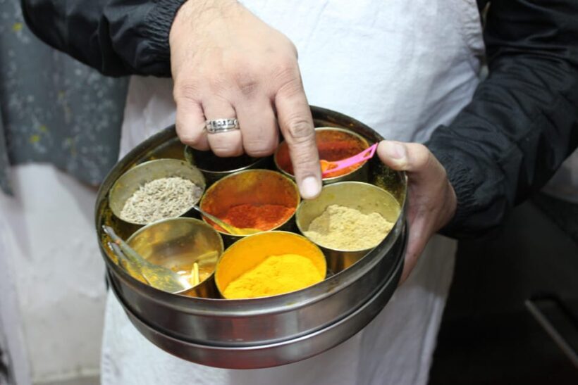 Jaipur: Interactive Cooking Class with a Local Family - FAQs