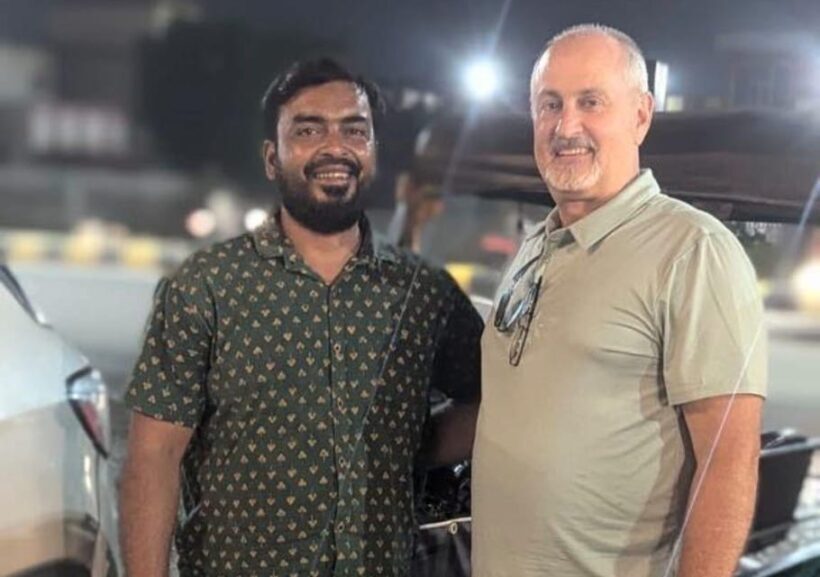 Jaipur: Night Tuk-Tuk Tour With Friendly Local Driver - What’s Included and What’s Not