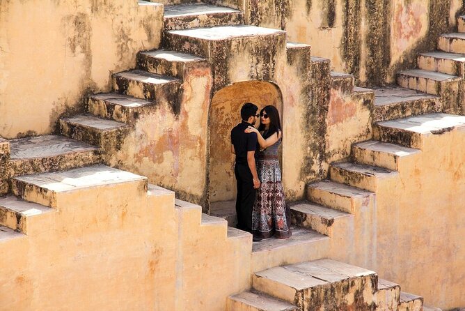 Jaipur Photography Tour for Instagram Lovers - The Sum Up: Who Will Love This Tour?