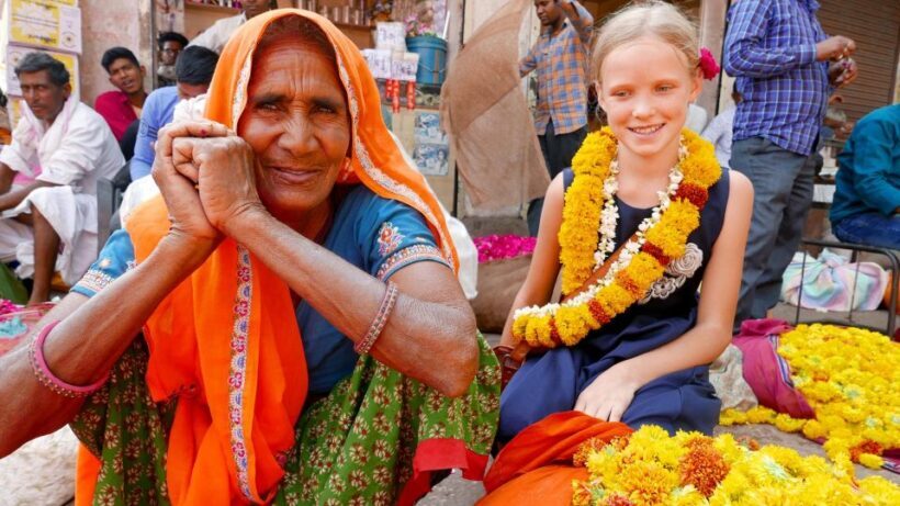 Jaipur: Private Full-Day Tour of the Heritage Pink City - Pricing and Value