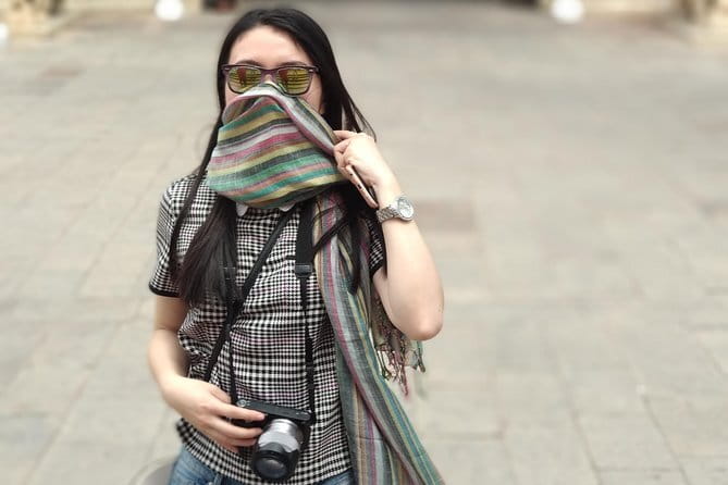 Jaipur Ranthambore Full Day Private Tour - FAQs