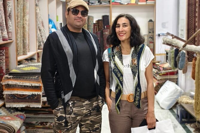 Jaipur sightseeing by private car with guide - Why Choose This Tour?