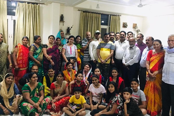 Jaipur Sightseeing by Sedan Car - Key Points