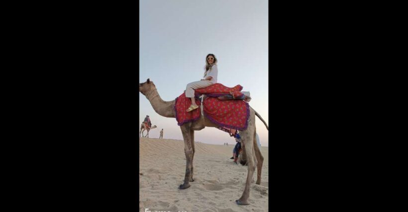 Jaipur to Puskar Same Day trip - A Closer Look at the Itinerary