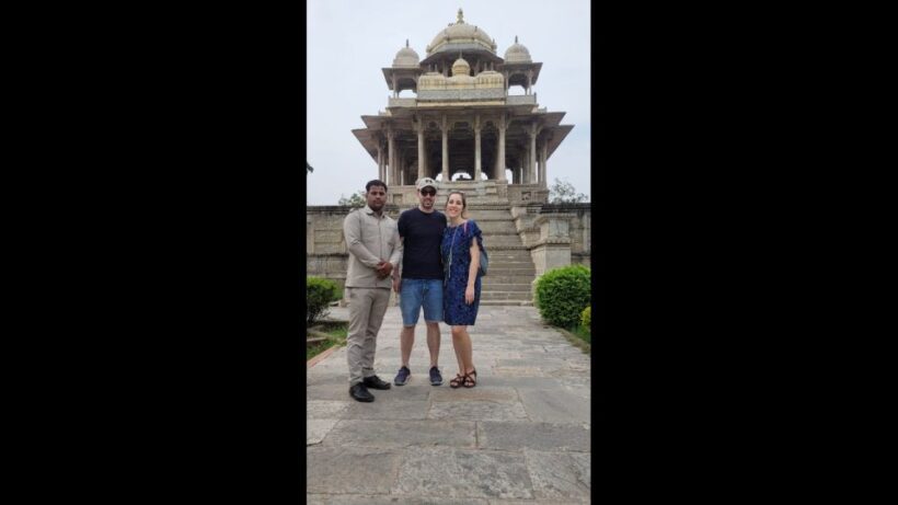 Jaipur to Puskar Same Day trip - Cost and Value