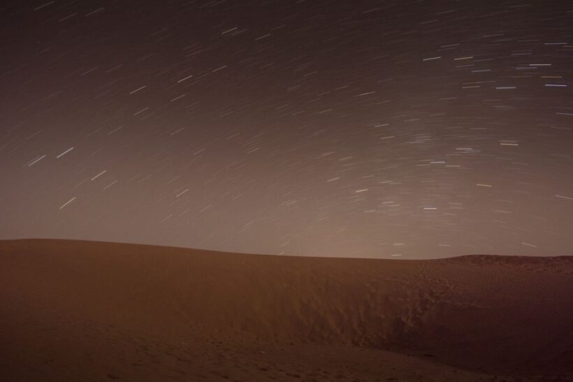 Jaisalmer: 2-Day Thar Desert Experience - Value and Practical Considerations
