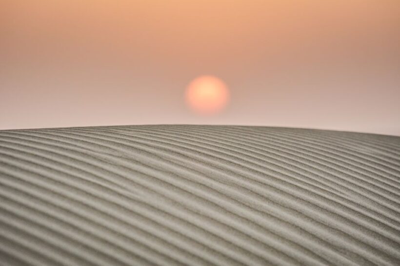 Jaisalmer: Romantic Night with Luxury Desert Camping - Final Thoughts: Who Is This Tour Best For?
