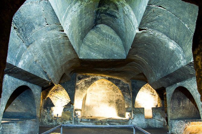 Jajce, Travnik, Pliva lake and Watermills Tour - Authenticity and Traveler Feedback