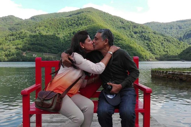 Jajce, Travnik, Pliva lake and Watermills Tour - Final Thoughts