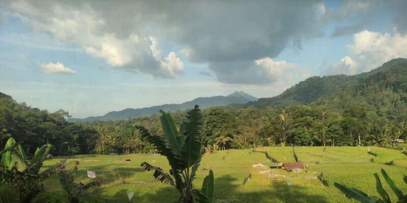 Jakarta: Active Volcano, Waterfall &beautiful local village - The Sum Up: Who Will Love This Tour?