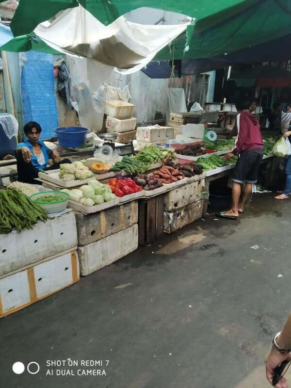 Jakarta: All-Inclusive Jakarta Heritage and Historical Tour - FAQ