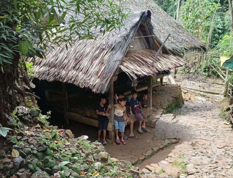 Jakarta Baduy Tracker and Village Full Day Tour - Final Thoughts: Is This Tour Worth It?