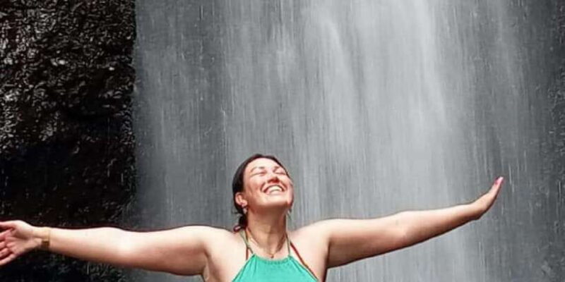 Jakarta Bogor Botanical Garden, Waterfall and Rice Terrace - FAQs