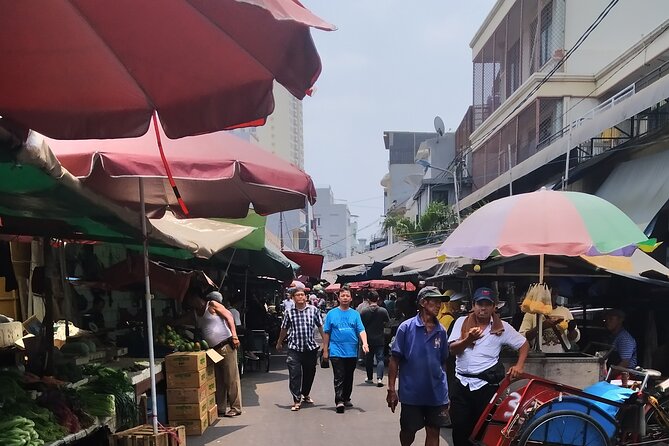 Jakarta City Tour (Explore Highlights places & Local activities) - Final Thoughts
