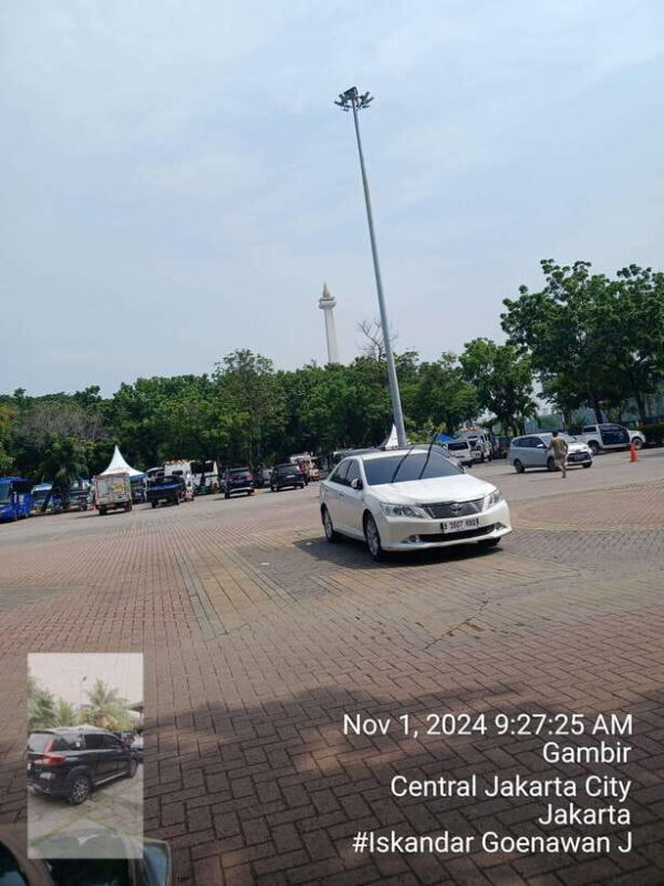 Jakarta City Tour - The Sum Up: Who Will Love This Tour?