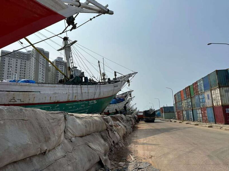 Jakarta: Cultural, Religious, and Historical Highlights Tour - Final Thoughts