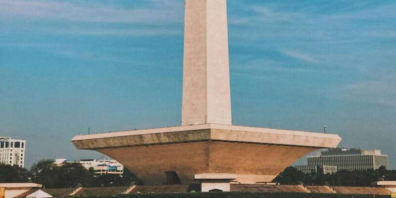 Jakarta : Explore Jakarta City Full Day - Why This Tour Offers Great Value