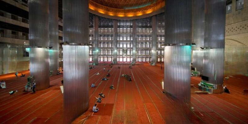 Jakarta: Full-Day Highlights Tour - FAQs