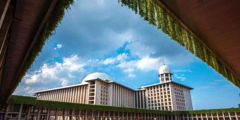 Jakarta: Half-Day Highlights Tour - The Sum Up