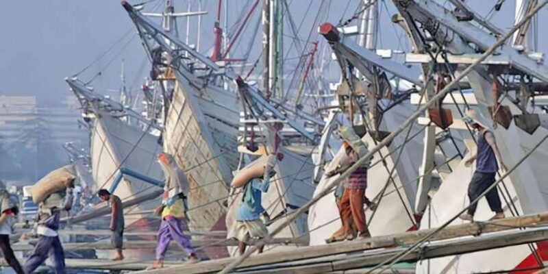 Jakarta Heritage City Tour With Lunch & Souvenir - Key Points