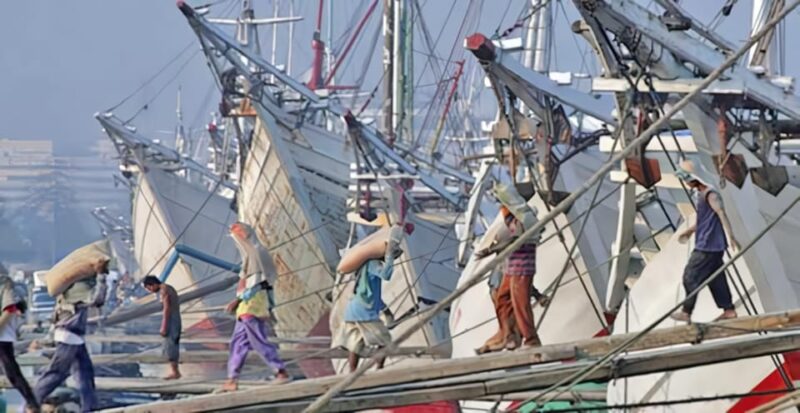 Jakarta Heritage City Tour With Lunch & Souvenir - FAQs