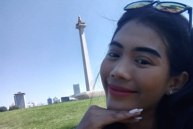 Jakarta Highlight Places with Multilingual Guide - The Sum Up: Is This Tour Worth It?