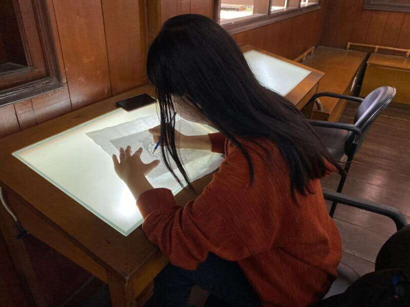 Jakarta Landmark Tour with Batik Workshop - Key Points