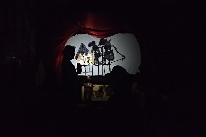 Jakarta Little Amsterdam Tour (RECOMMENDED) - How the Experience Comes Together