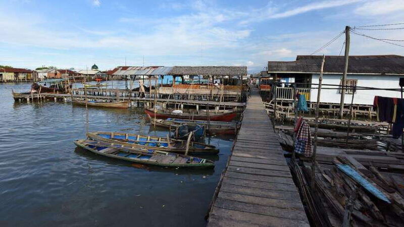 JAKARTA : MAKE YOUR CUSTOMIZED DAY TOURS WITH CAR DRIVER - Transportation and Pricing – What Value Looks Like