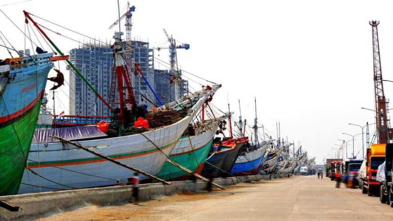 Jakarta: National Monument, Mosque, and Old Town Tour - Logistics and Value