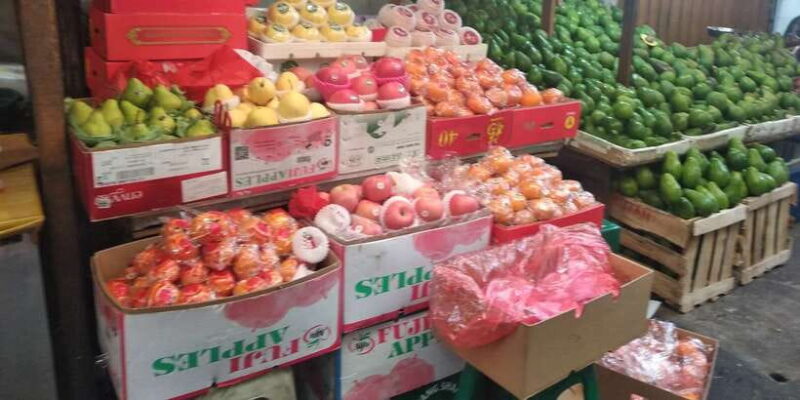 Jakarta Night Life Tour with highlight and food tour - Final Thoughts