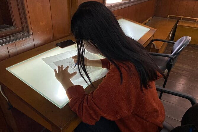 Jakarta Old Town with Batik Workshop - The Sum Up