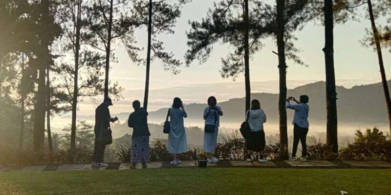 Jakarta: Private 15-Day Guided Tour of Java and Bali - Who Should Consider This Tour?