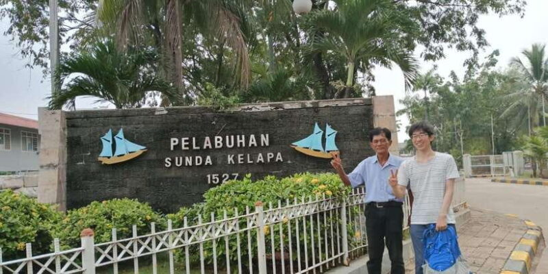 Jakarta : Private City Tour With Lunch And Souvenir - Authentic Insights from Past Participants