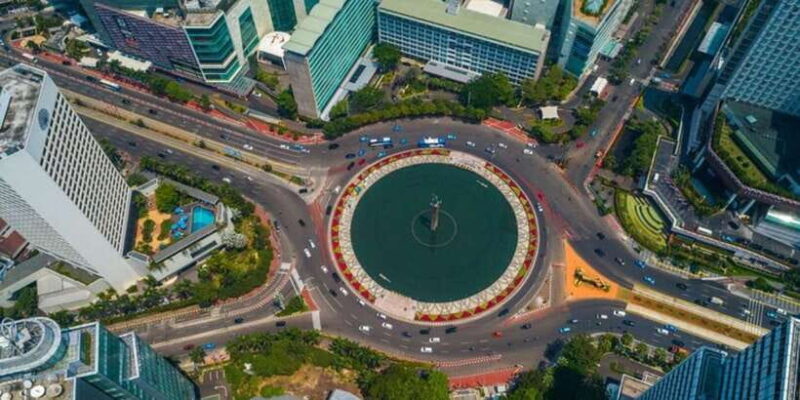 Jakarta: Private custom tour with a local guide - Key Points