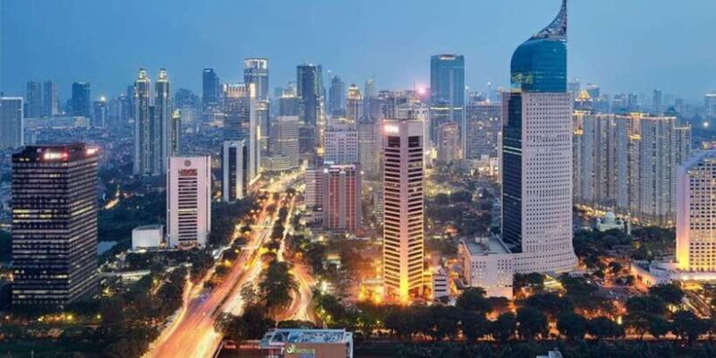 Jakarta: Private custom tour with a local guide - Real Experiences and Honest Feedback