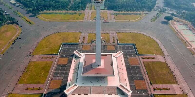 Jakarta: Private custom tour with a local guide - Practical Details for Planning