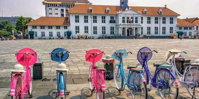 Jakarta: Private custom tour with a local guide - The Sum Up: Is It Worth It?