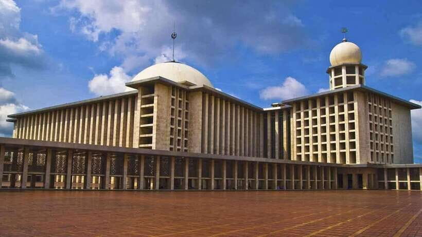 Jakarta: Private Full-day tour to visit the best of Jakarta - A Deep Dive into the Jakarta Full-Day Tour