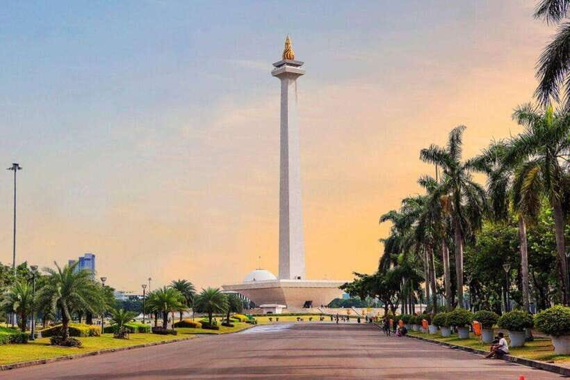 Jakarta: Private Full-day tour to visit the best of Jakarta - Who Will Love This Tour?