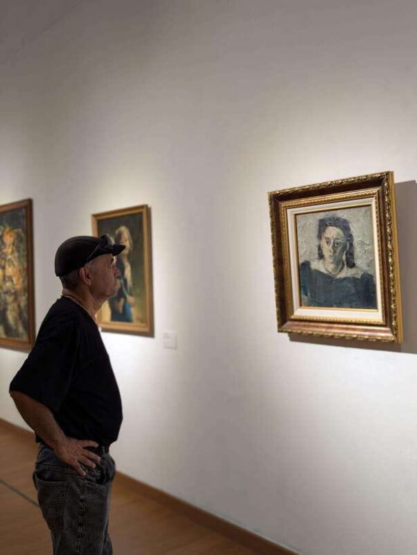 Jakarta: Private Guided City Tour with a Local - What Makes This Tour Stand Out?