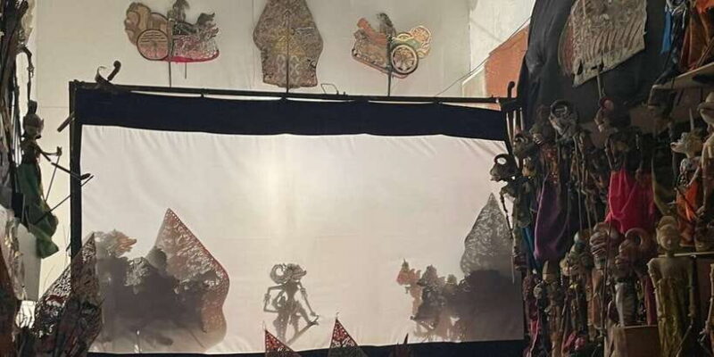 Jakarta: Private Half-Day Tour Highlight of Jakarta - Final Thoughts