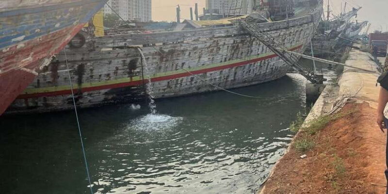 Jakarta: Private Half-Day Tour Highlight of Jakarta - FAQ: Your Questions About the Jakarta Half-Day Tour