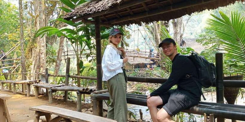 Jakarta : Private Tour Baduy Village - Why This Tour Offers Real Value