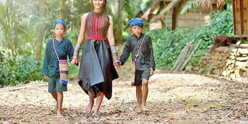 Jakarta : Private Tour Baduy Village - Final Thoughts: Is It Worth It?