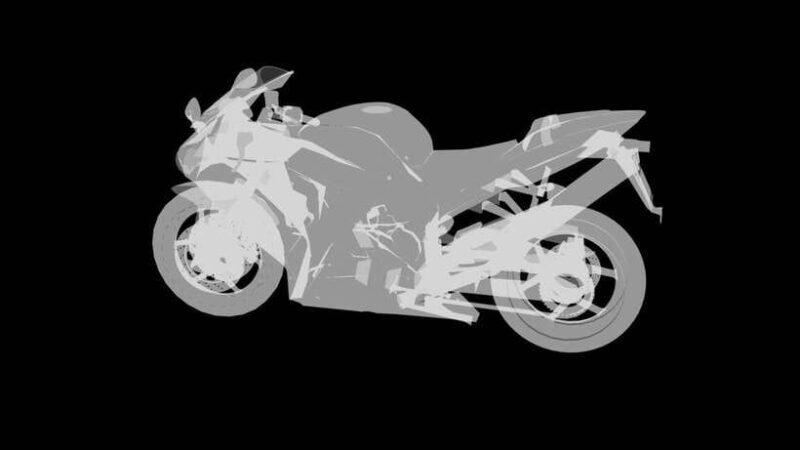 Jakarta Scooter and Motorcycle Lessons - The Value of the Experience