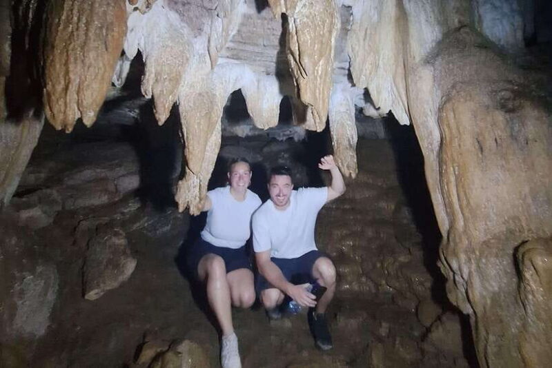 Jakarta: Sentul Pine Forest and Waterfall Trekking Tour - FAQ