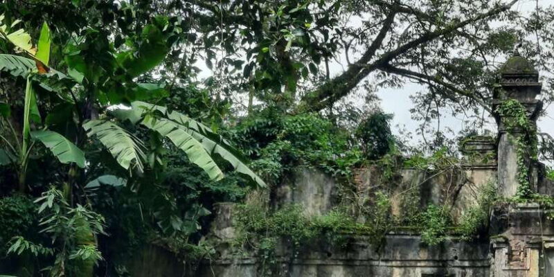 Jakarta : Taman Safari, Panda Palace, and Waterfall - Analyzing the Value: Is $128 a Fair Price?