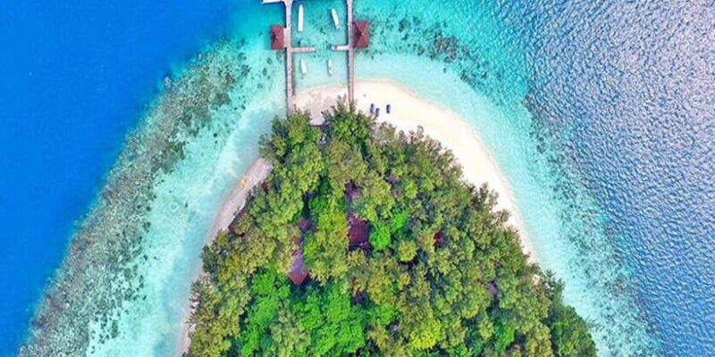 Jakarta: Thousand Island Tour with Canoeing and Snorkeling - Relaxing and Exploring on Your Own Time