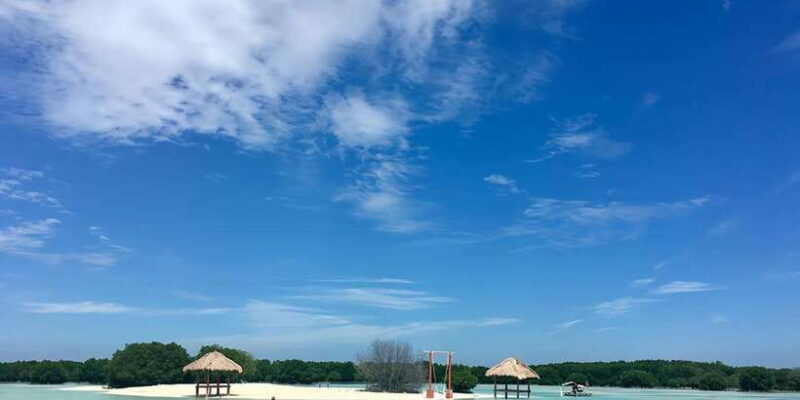 Jakarta Tour : Beauty Thousand Island of Jakarta - What Makes This Tour Stand Out?